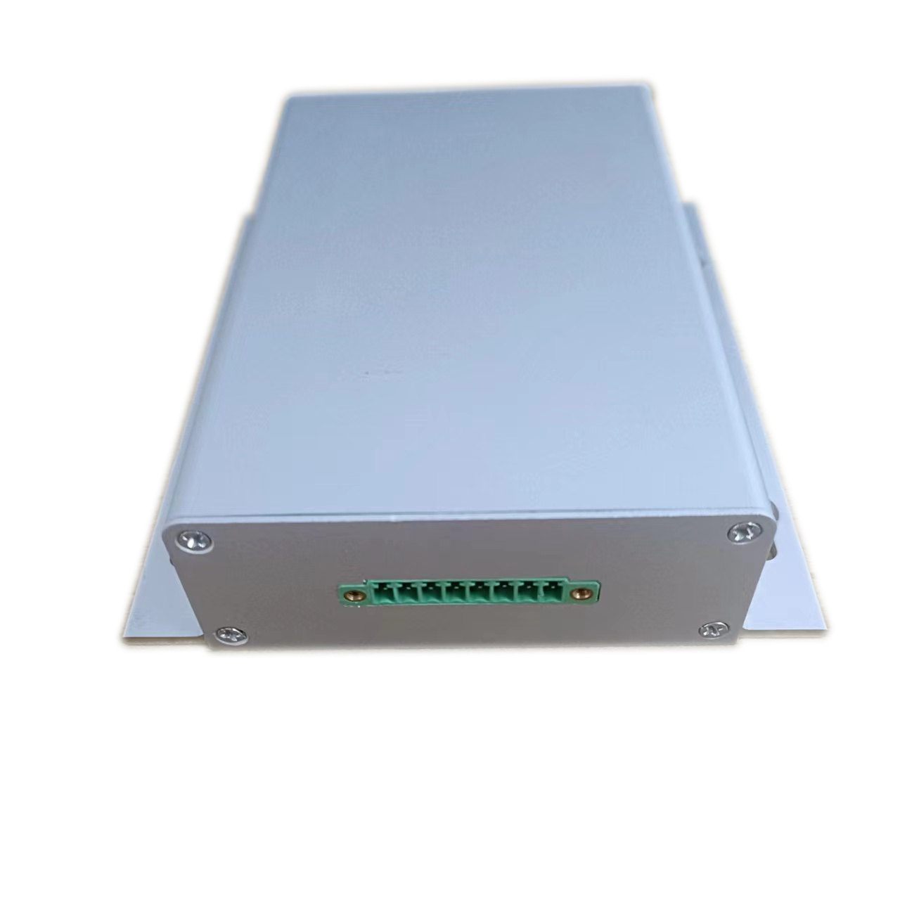 Tunable laser module - Xionghua Photonics